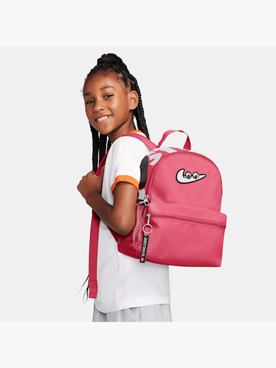 Nike Rucsac Roz | DEICHMANN