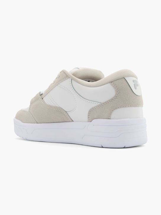 FILA Sneaker Beige | DEICHMANN