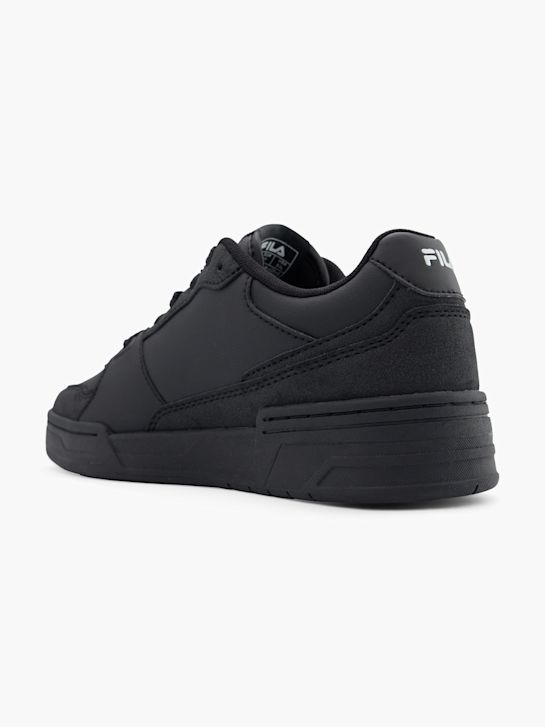 FILA Patike Crna | DEICHMANN