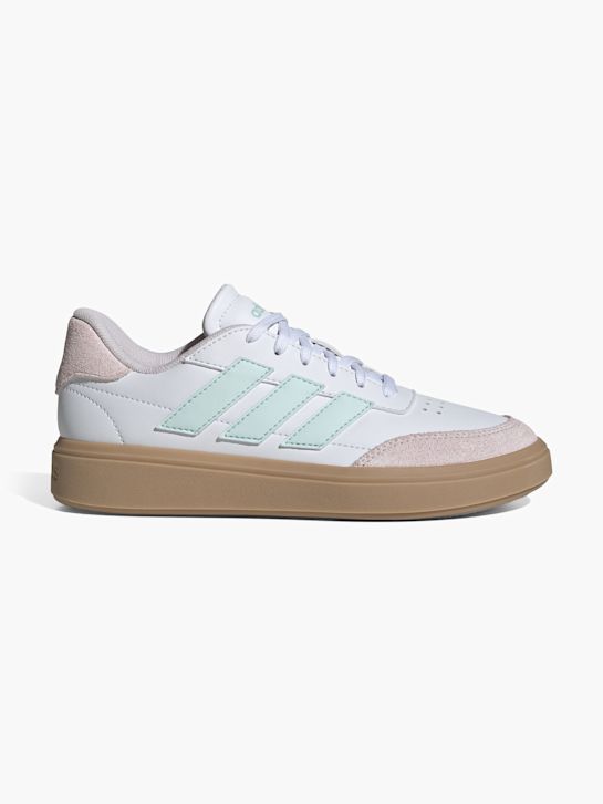 adidas Sneaker Rosa | DEICHMANN
