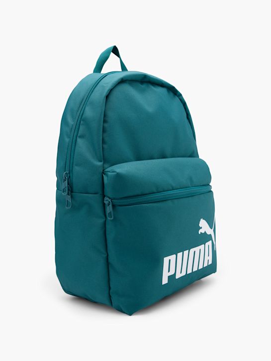 PUMA Rucsac Turcoaz | DEICHMANN