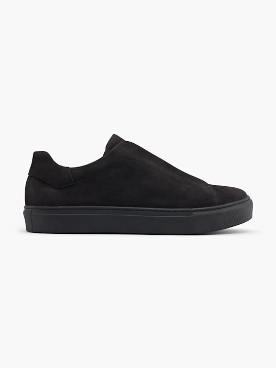 AM SHOE Sneaker Nero | DEICHMANN