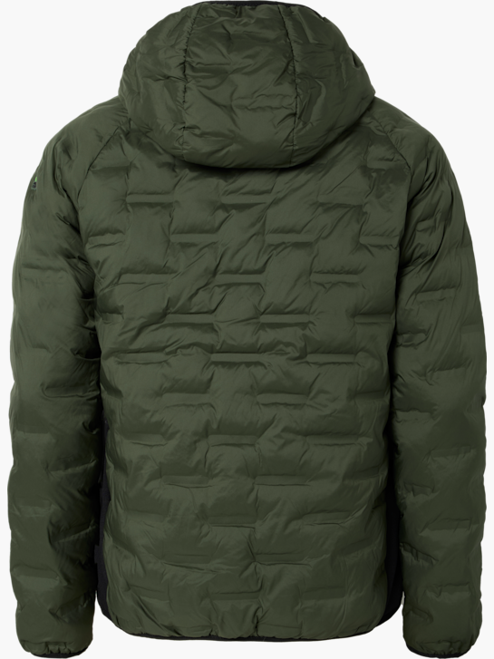 Athl Dpt Giacca da esterno Verde | DEICHMANN Athl Dpt Giacca da esterno Verde | DEICHMANN