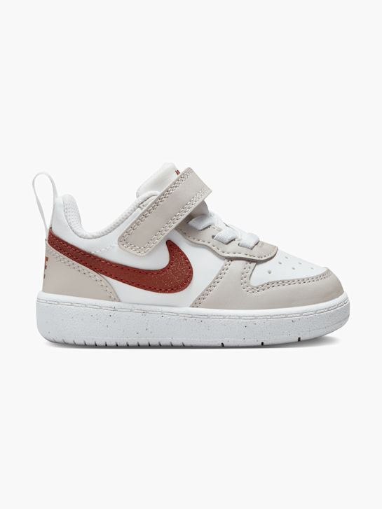 Nike Sapatilha Branco | DEICHMANN