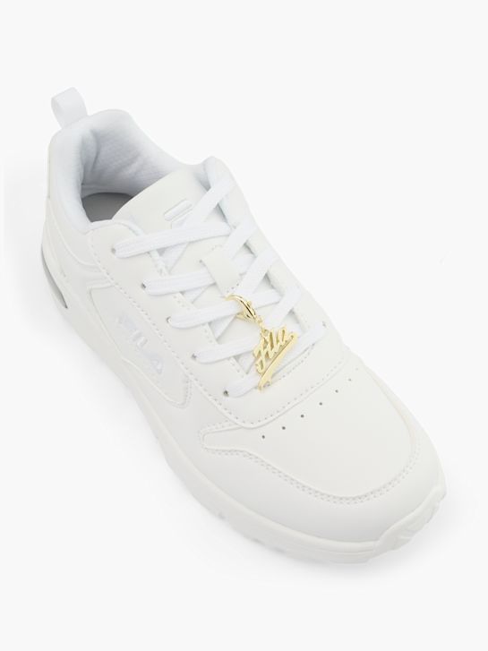 FILA Patike Bela | DEICHMANN