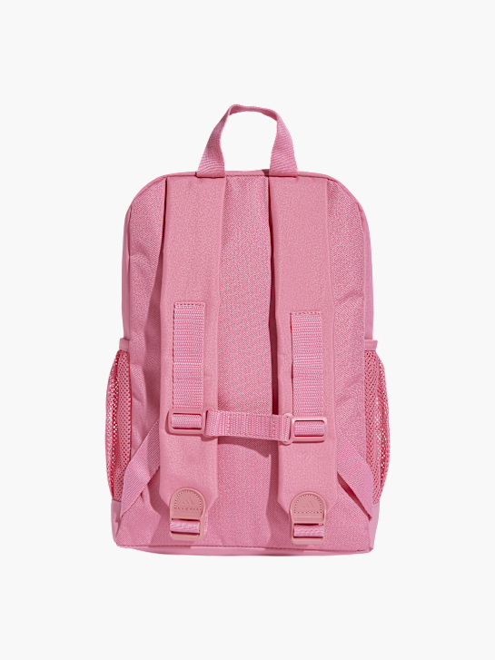 adidas Zaino Rosa | DEICHMANN