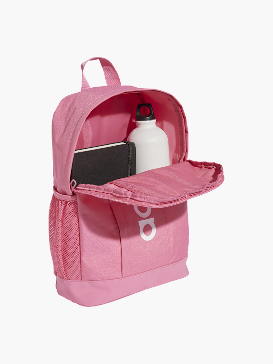 adidas Zaino Rosa | DEICHMANN