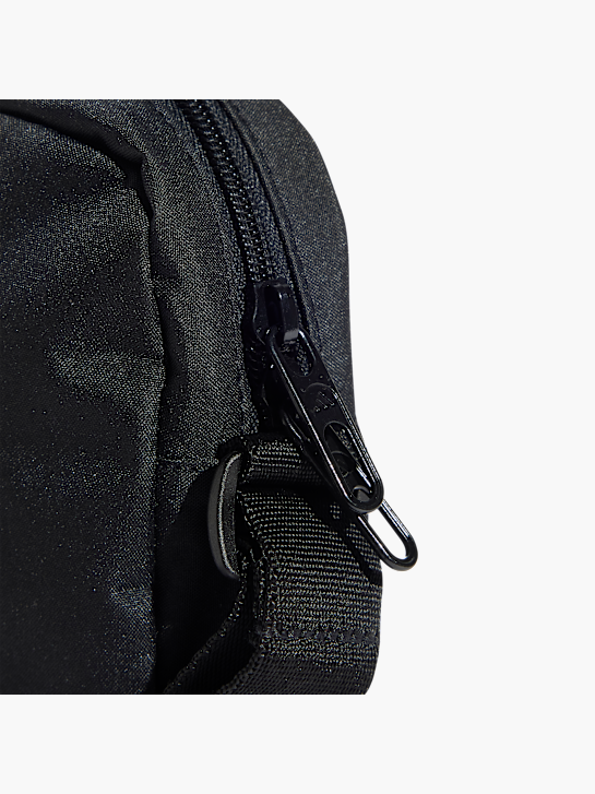 adidas Taška cez rameno Čierna | DEICHMANN