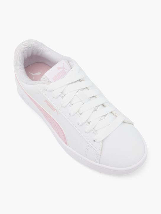 PUMA Sneaker Weiß | DEICHMANN