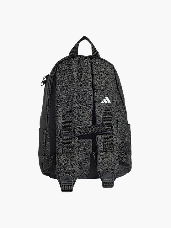 adidas Športna torba Črna | DEICHMANN