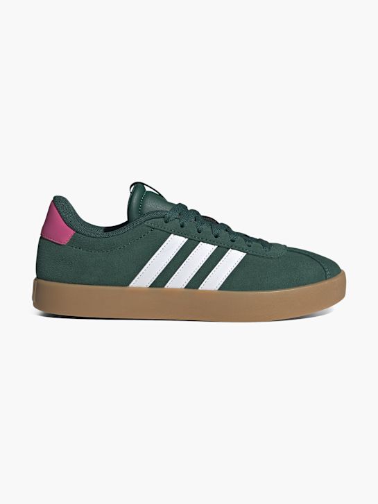 adidas Baskets Vert | DEICHMANN