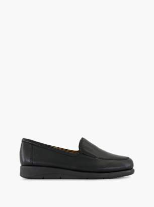 Medicus Schuhe günstig online kaufen | Dosenbach
