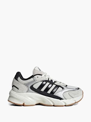 Skechers POWER JAMS Chaussures basses Rose | Dosenbach