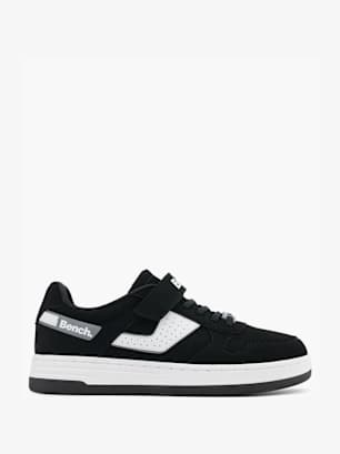 Bench Schuhe günstig online online kaufen | Dosenbach