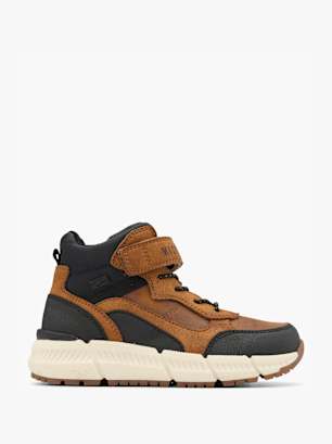 Skechers POWER JAMS Chaussures basses Rose | Dosenbach