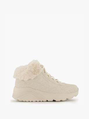 Skechers SOLA GLOW 2.0 Sneaker Rosa | Dosenbach