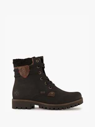 Rieker chaussures commander en ligne | Dosenbach