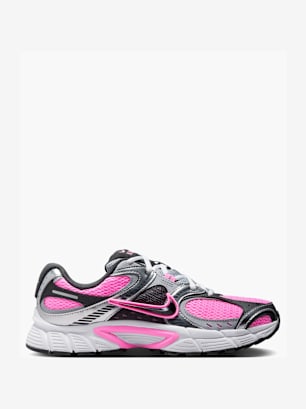 Medicus Scarpa bassa Bianco | Dosenbach