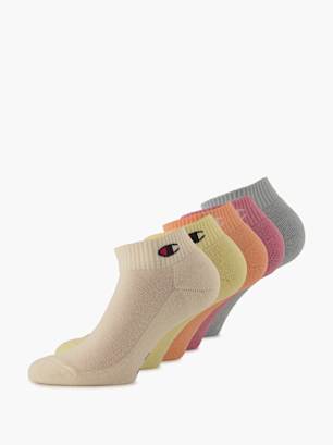 elefanten LULU Chaussures basses Rose | Dosenbach
