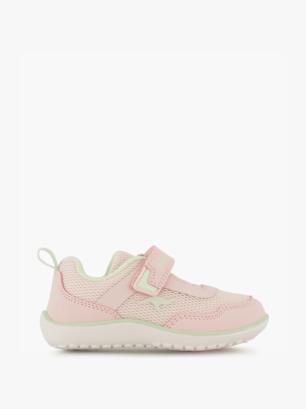KangaROOS Halbschuh Rosa | Dosenbach