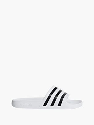 Graceland Sling Ballerina Weiss | Dosenbach
