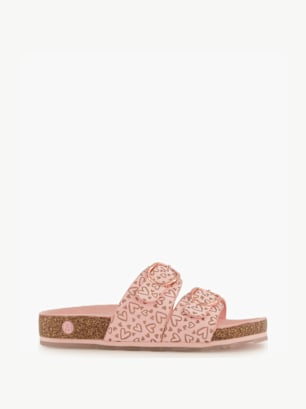 Offene Hausschuhe im Sale für Babies shoppen | Dosenbach