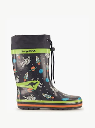 KangaROOS Sneaker Olive | Dosenbach