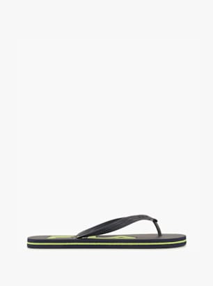 Skechers UNO - SUITED ON AIR Sneaker Blau | Dosenbach