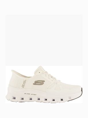 Flache Sneaker für Damen günstig bei Dosenbach 💚 kaufen