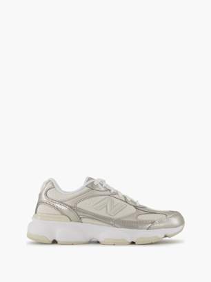 New Balance 603 Baskets Beige | Dosenbach