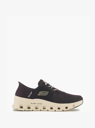 VANS VERO LS Sneaker Blau | Dosenbach