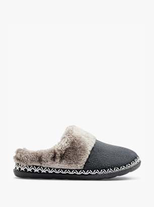 Shop House Slippers for Women at DEICHMANN 💚 at low prices