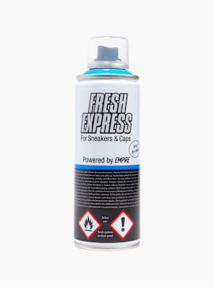 Empire Waterproofing spray Shoe care Transparent | DEICHMANN