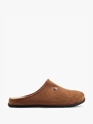 Men's Slippers at Affordable Prices | DEICHMANN