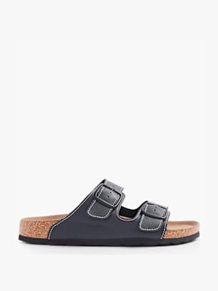 Slippers at affordable prices | DEICHMANN