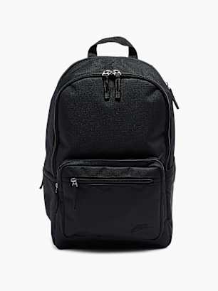 Nike Nahrbtnik Črna | DEICHMANN