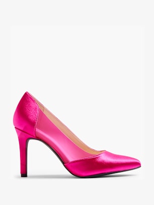 Deichmann High Heels