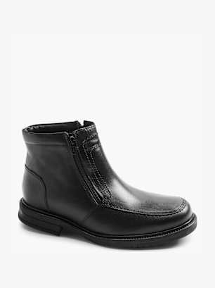 Gallus Schuhe und Stiefel für Herren | DEICHMANN