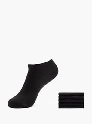 Batai DEICHMANN internetu | DEICHMANN