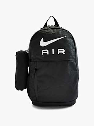 Nike Rucksack Schwarz | DEICHMANN
