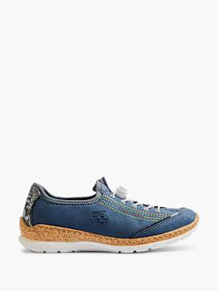 Női Rieker | Vásárolj Online | DEICHMANN