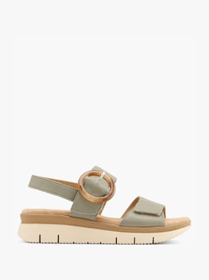 Medicus cipők | Vásárolj Online | DEICHMANN