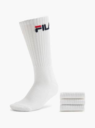 Wyprzedaż FILA DEICHMANN 💚 w korzystnych cenach
