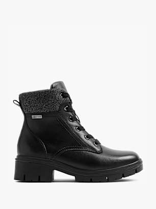 Medicus für Damen online kaufen | DEICHMANN