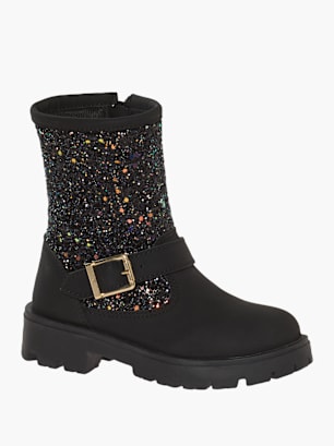 Harika bir fiyata Çocuk için İndirim Bot & çizme hızlıca ve güvenle ...