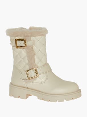 Harika bir fiyata Çocuk için İndirim Bot hızlıca ve güvenle satın alın ...