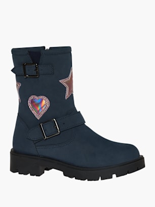 Harika bir fiyata Çocuk için İndirim Bot hızlıca ve güvenle satın alın ...