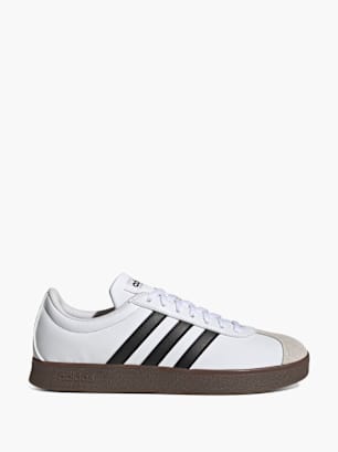adidas tenisky dámské koupit online | DEICHMANN
