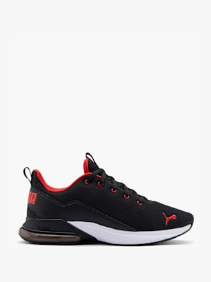 PUMA CELL RAPID FRESH JR Sapatilha Vermelho | DEICHMANN