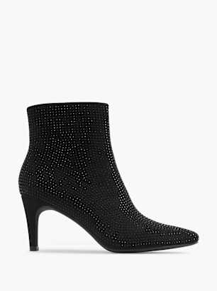 Catwalk for Women at low prices | DEICHMANN